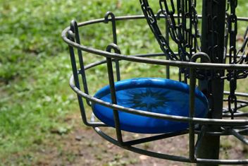 Why Are My Discs Turning Over? - Best Disc Golfers
