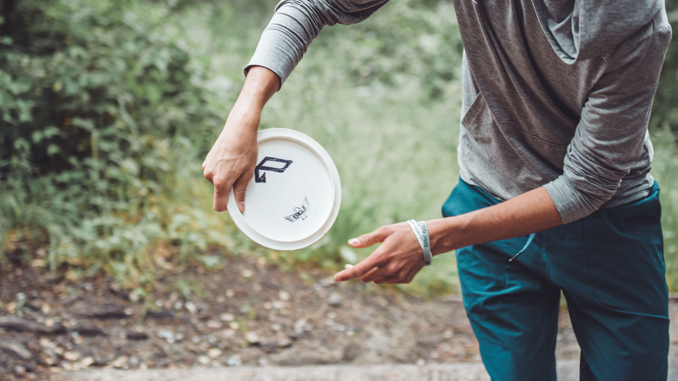 What Does Dnf Mean in Disc Golf? - Best Disc Golfers