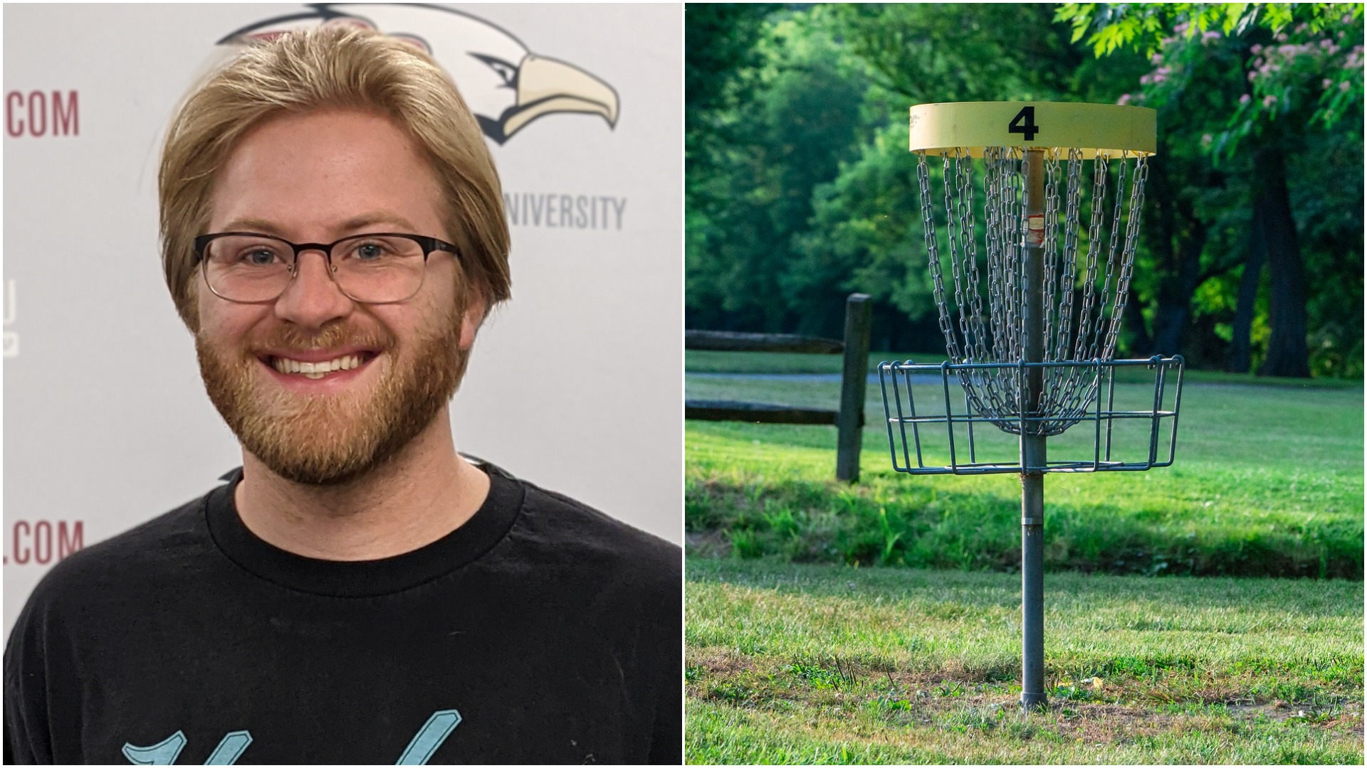 Disc Golf Coach - Best Disc Golfers