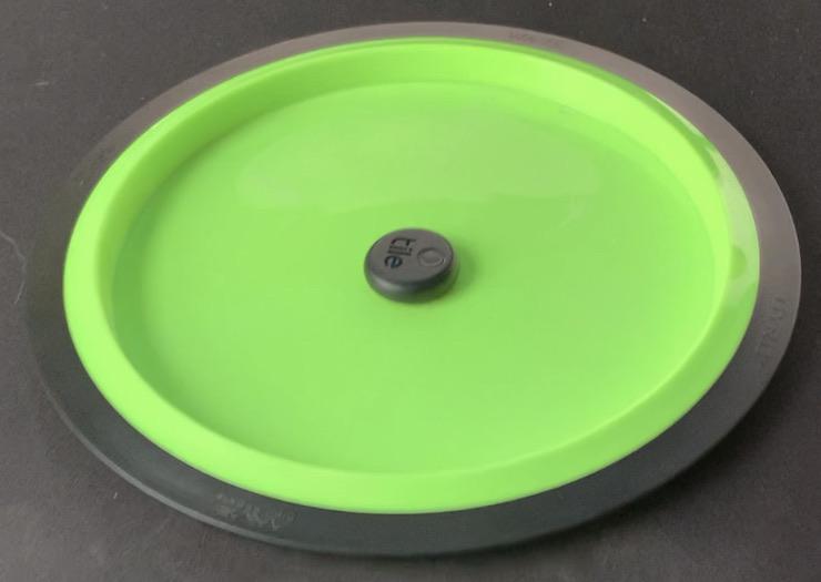 Disc Golf Tracker - Best Disc Golfers