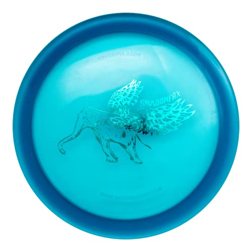 Best Disc Golf Discs for Wooded Courses: Top Picks for Precision Play ...