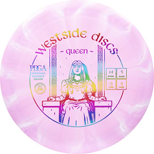 Best Disc Golf Drivers for Women: Top Picks for Maximum Distance - Best ...