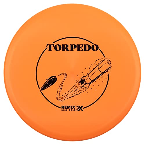 Best Disc Golf Midrange Discs for Control: Top Picks for Precision ...